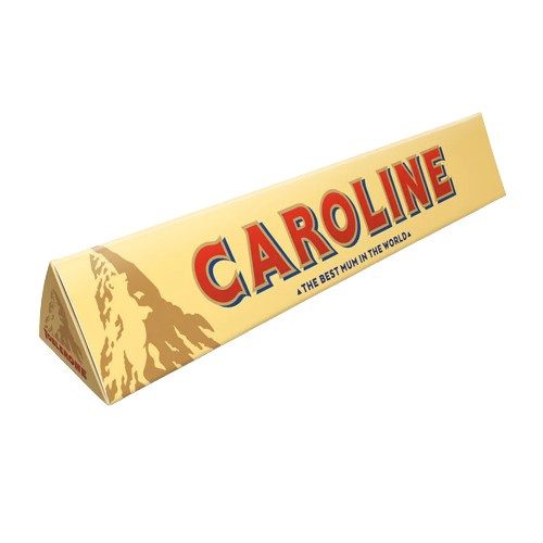 Toblerone 360g - Törzshely Shop